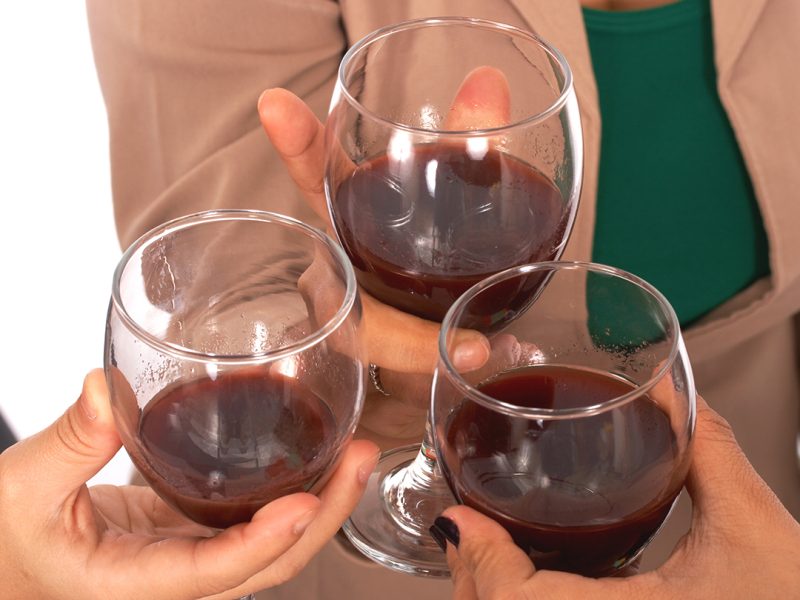 Musto Wine Grape Company – JuiceGrape.com